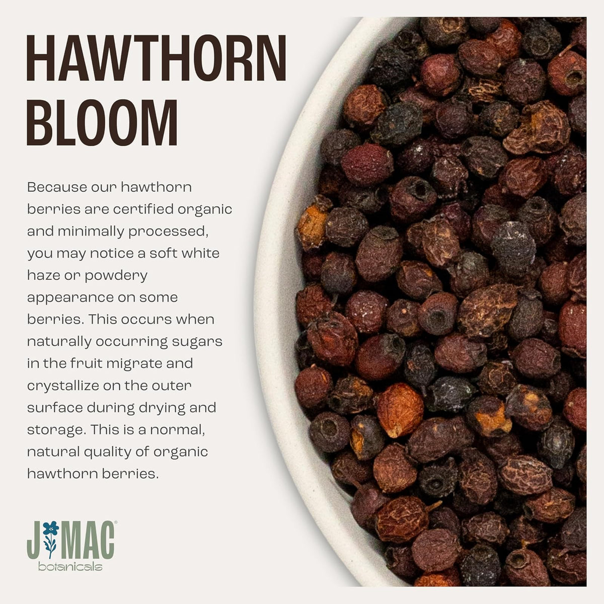 caffeine-free herbal tea alternative