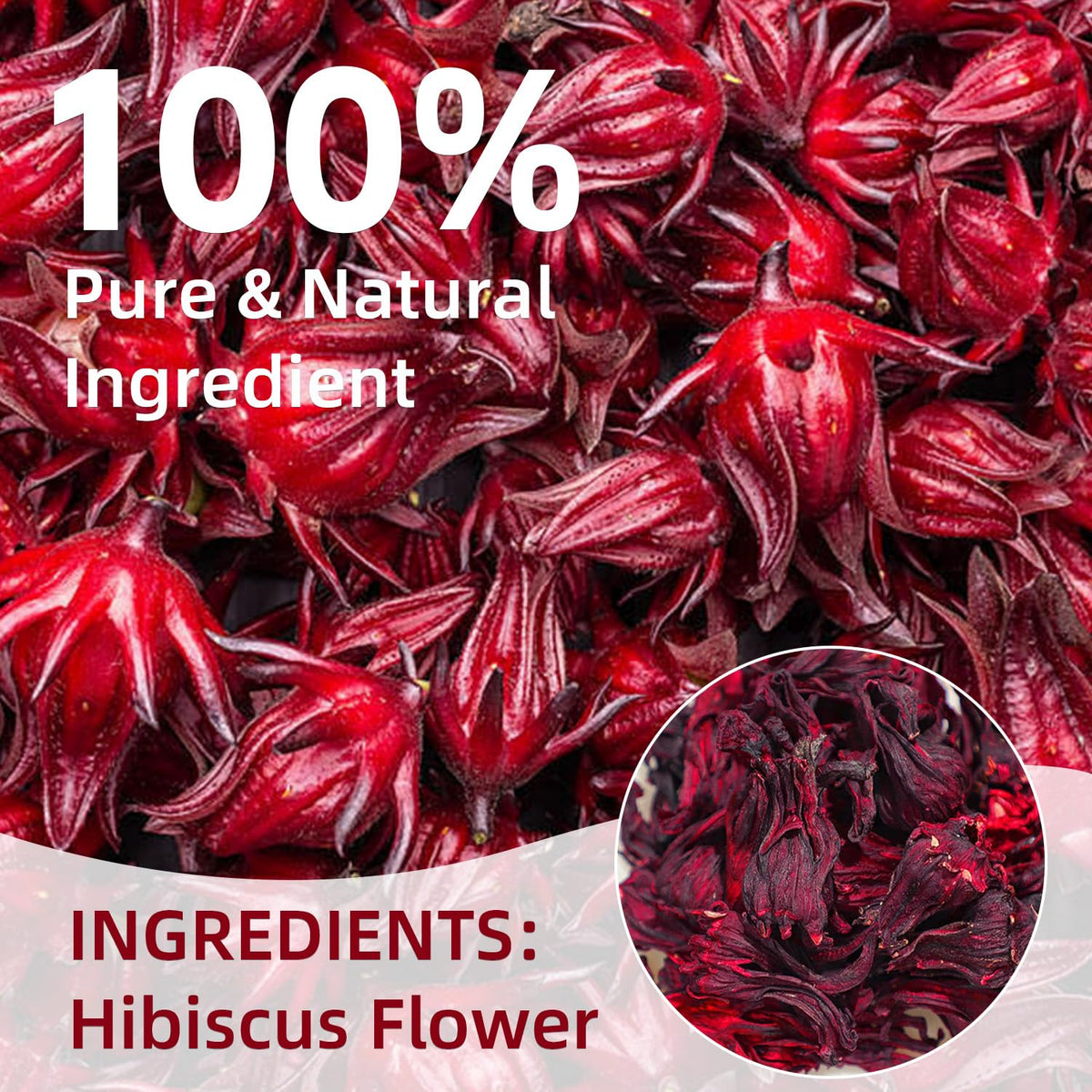 caffeine-free herbal tea bags