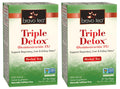 caffeine free herbal tea bags