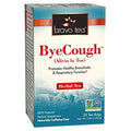 caffeine free herbal tea bags