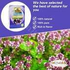 caffeine-free herbal tea bags