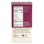 caffeine-free herbal tea bags