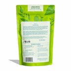 caffeine-free herbal tea blend