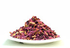 caffeine free herbal tea blend