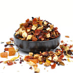 caffeine-free herbal tea blend