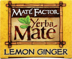 caffeine-free herbal tea blend
