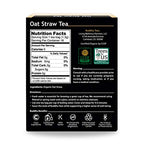 caffeine free herbal tea blend