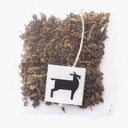 caffeine-free herbal tea blend