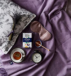 caffeine-free herbal tea blend