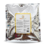 caffeine-free herbal tea blend
