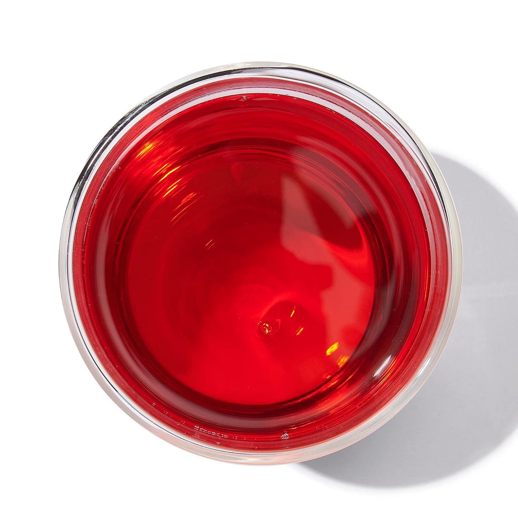 caffeine-free herbal tea blend