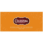 caffeine-free herbal tea blend