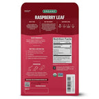 caffeine-free herbal tea blend