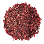 caffeine-free herbal tea blend