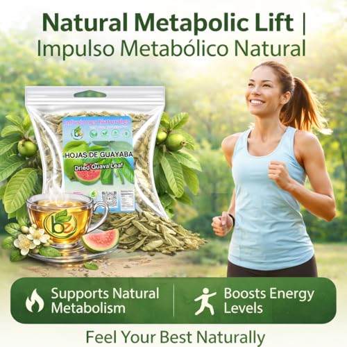 caffeine-free herbal tea choice