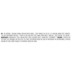 caffeine-free herbal tea experience