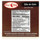 caffeine-free herbal tea for any time