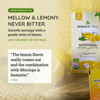 caffeine-free herbal tea for relaxation