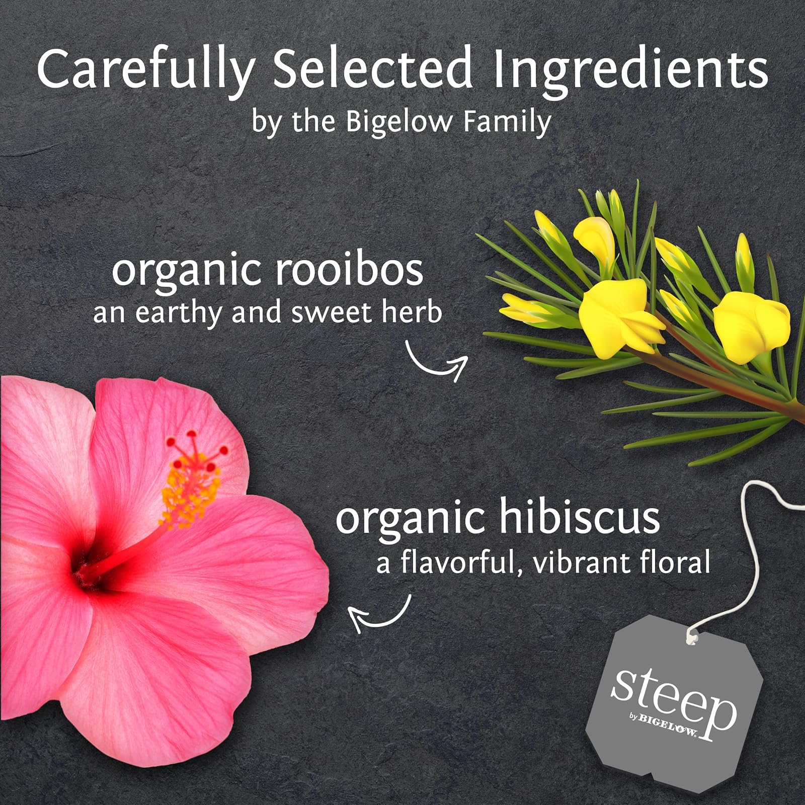 caffeine-free herbal tea for relaxation