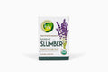 caffeine-free herbal tea for relaxation