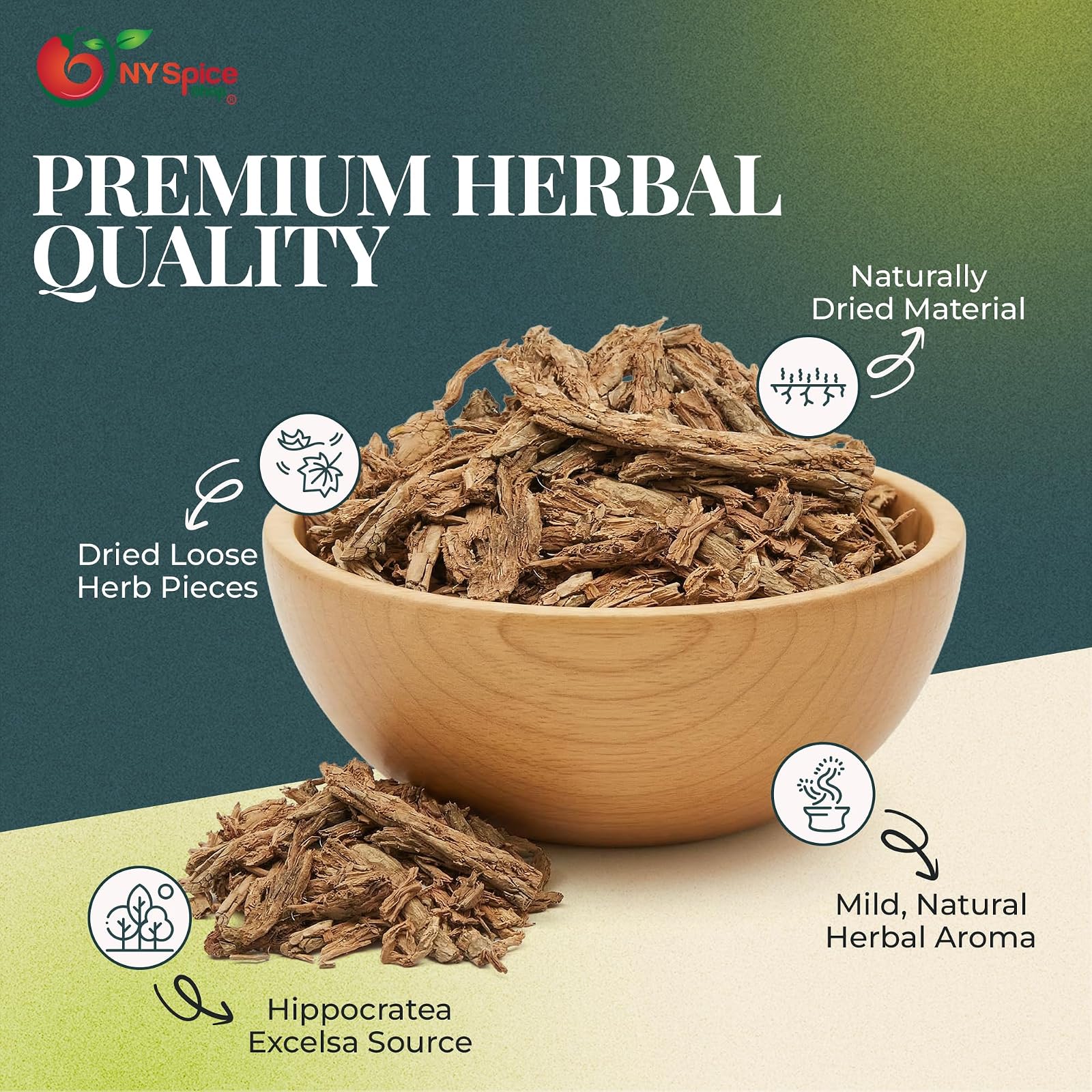 caffeine-free herbal tea for relaxation