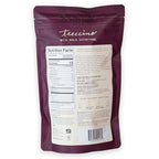 caffeine-free herbal tea for relaxation