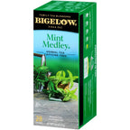 caffeine-free herbal tea for relaxation