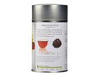 caffeine-free herbal tea for relaxation