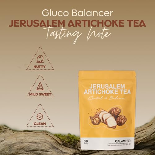caffeine-free herbal tea for relaxation