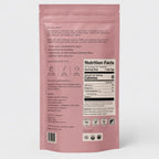 caffeine-free herbal tea for relaxation
