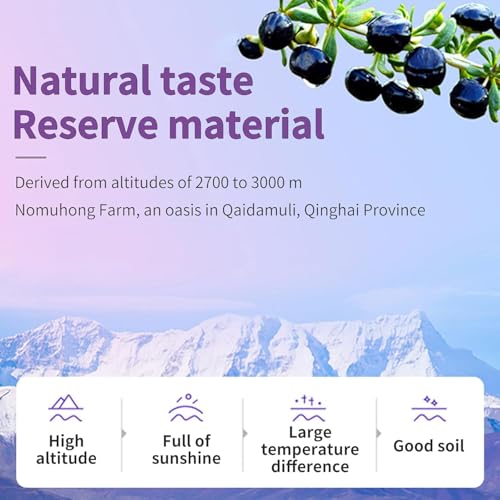 caffeine-free herbal tea for relaxation