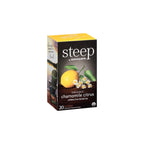 caffeine-free herbal tea for relaxation