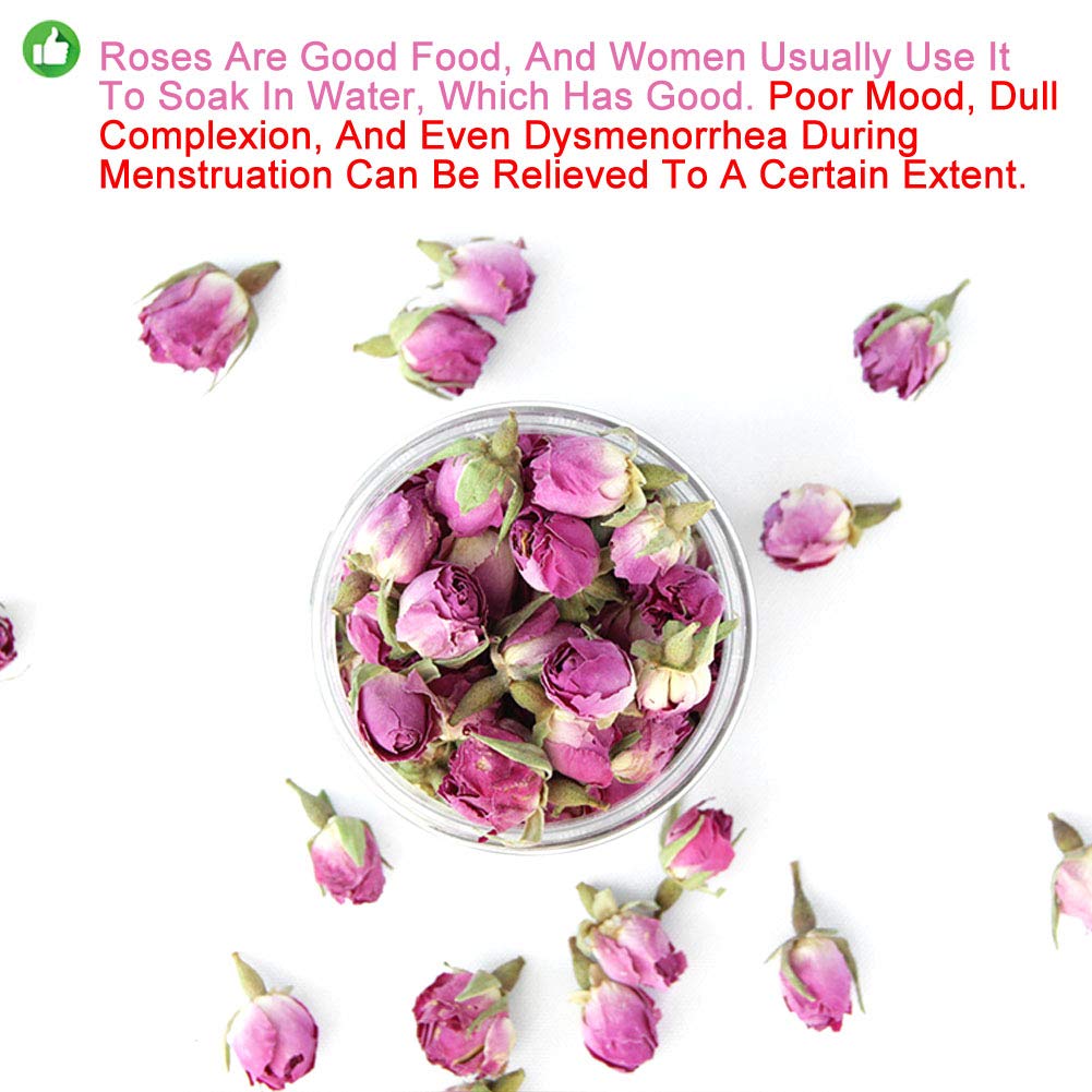 caffeine-free herbal tea for relaxation
