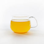 caffeine-free herbal tea for relaxation