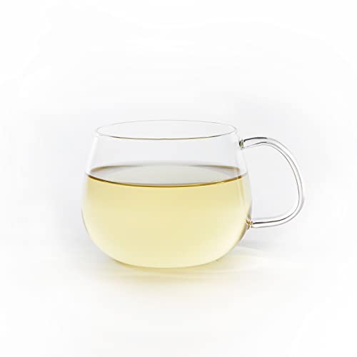 caffeine-free herbal tea for sleep