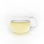 caffeine-free herbal tea for sleep