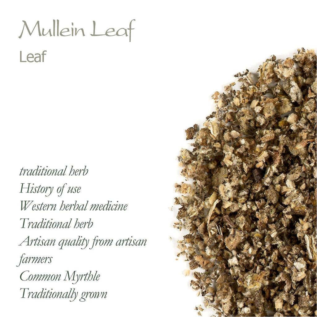caffeine-free herbal tea for wellness