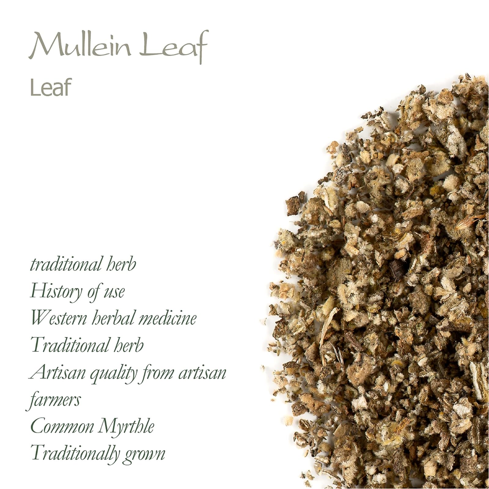 caffeine-free herbal tea for wellness