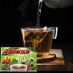 caffeine-free herbal tea for wellness