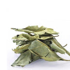 caffeine-free herbal tea option