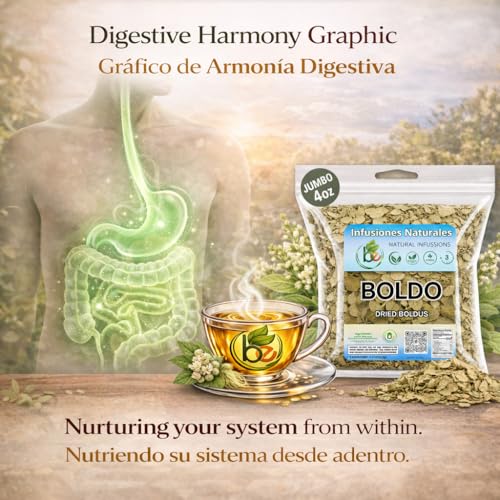 caffeine-free herbal tea option