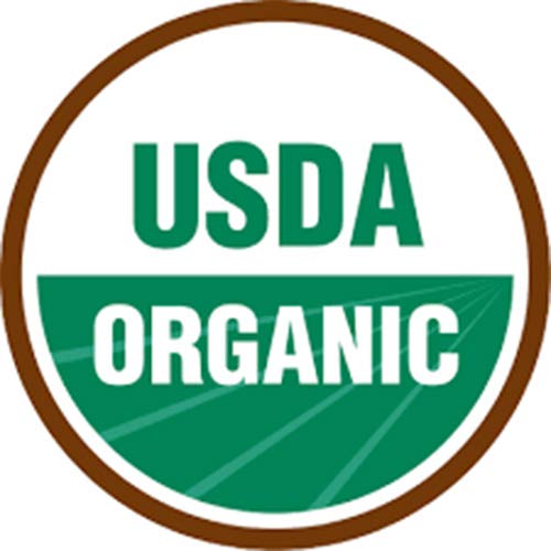 caffeine-free herbal tea option