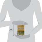 caffeine-free herbal tea option