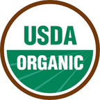 caffeine-free herbal tea option