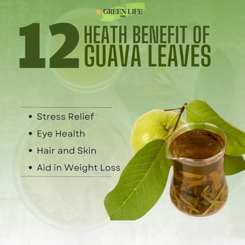 caffeine-free herbal tea option