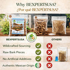 caffeine-free herbal tea option