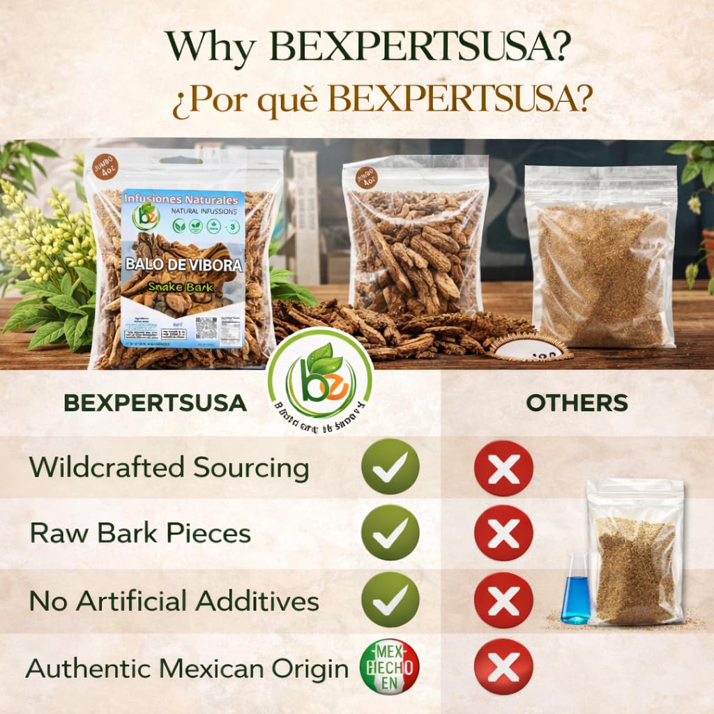 caffeine-free herbal tea option