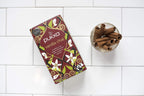 caffeine-free herbal tea option