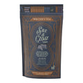 caffeine-free herbal tea sachets