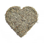 caffeine-free horsetail tea option